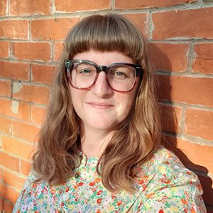 Girls Net – Rites for Girls