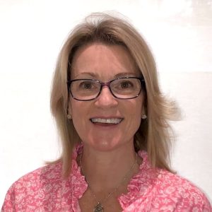 Girls’ Net – Rites for Girls